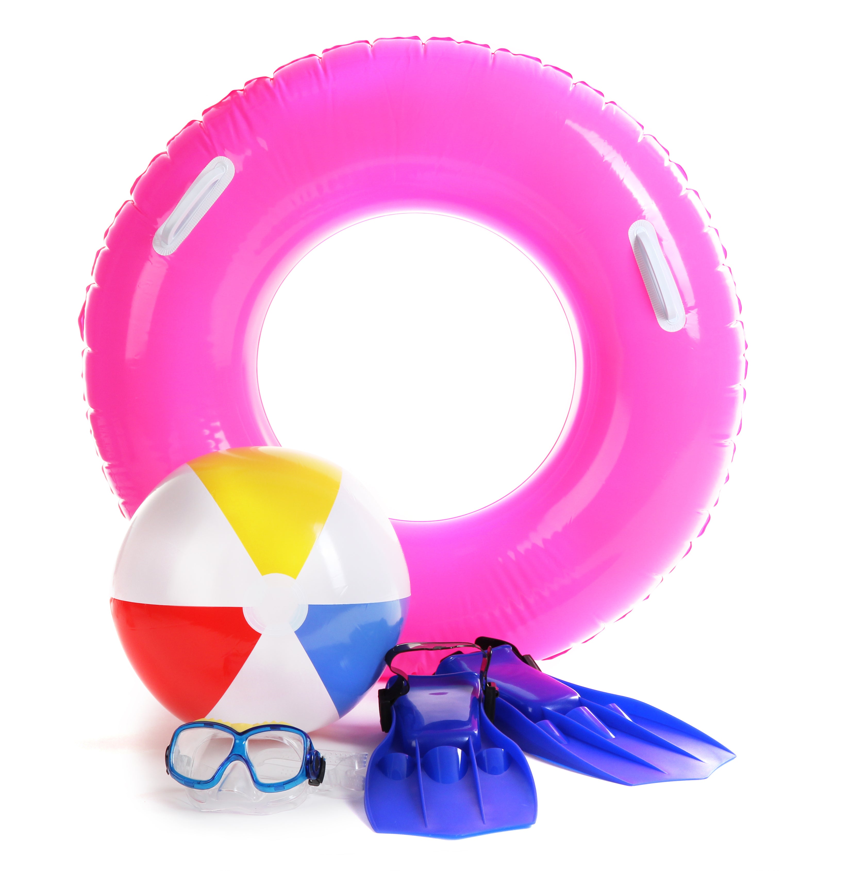 Accessories and Gear – Basic Intimates