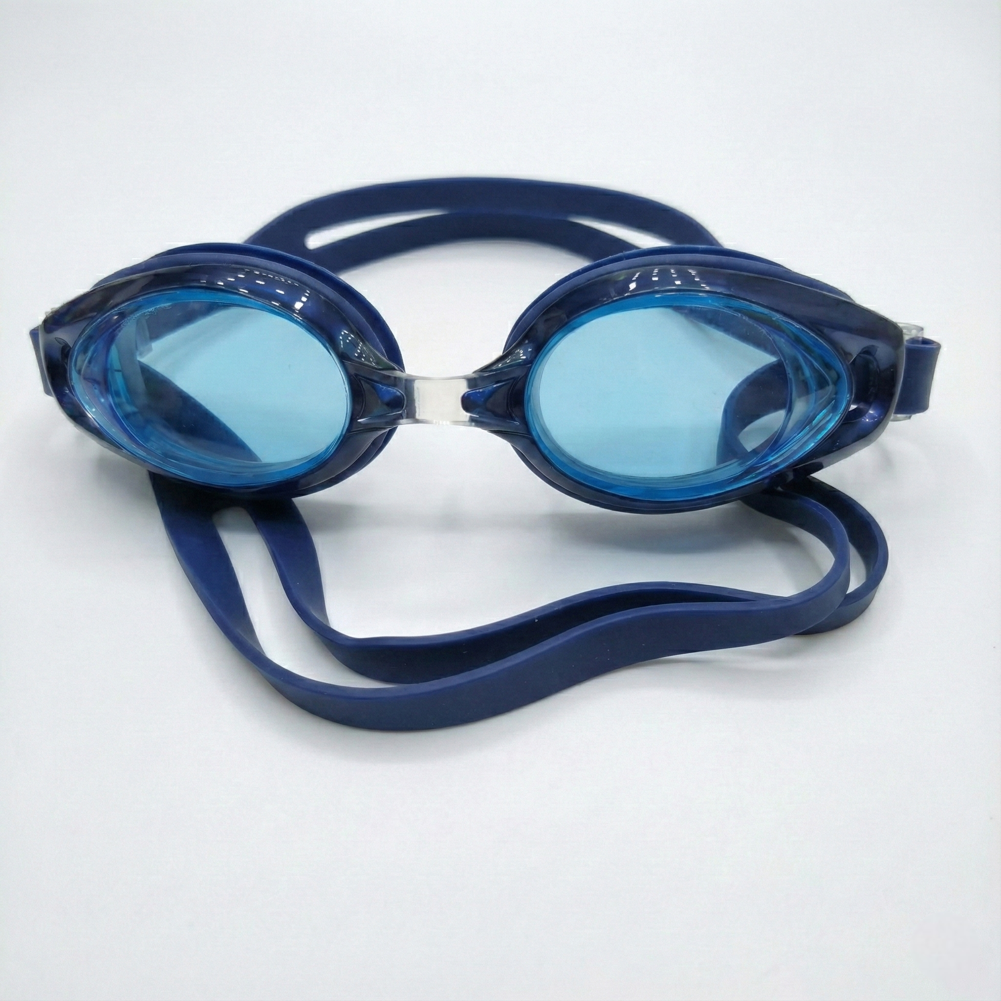 Dolver Kids & Teens Swim Goggle – Basic Intimates