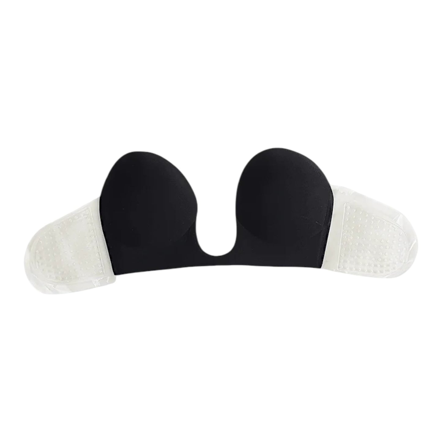 Uplift Whisper Adhesive Bra – Basic Intimates