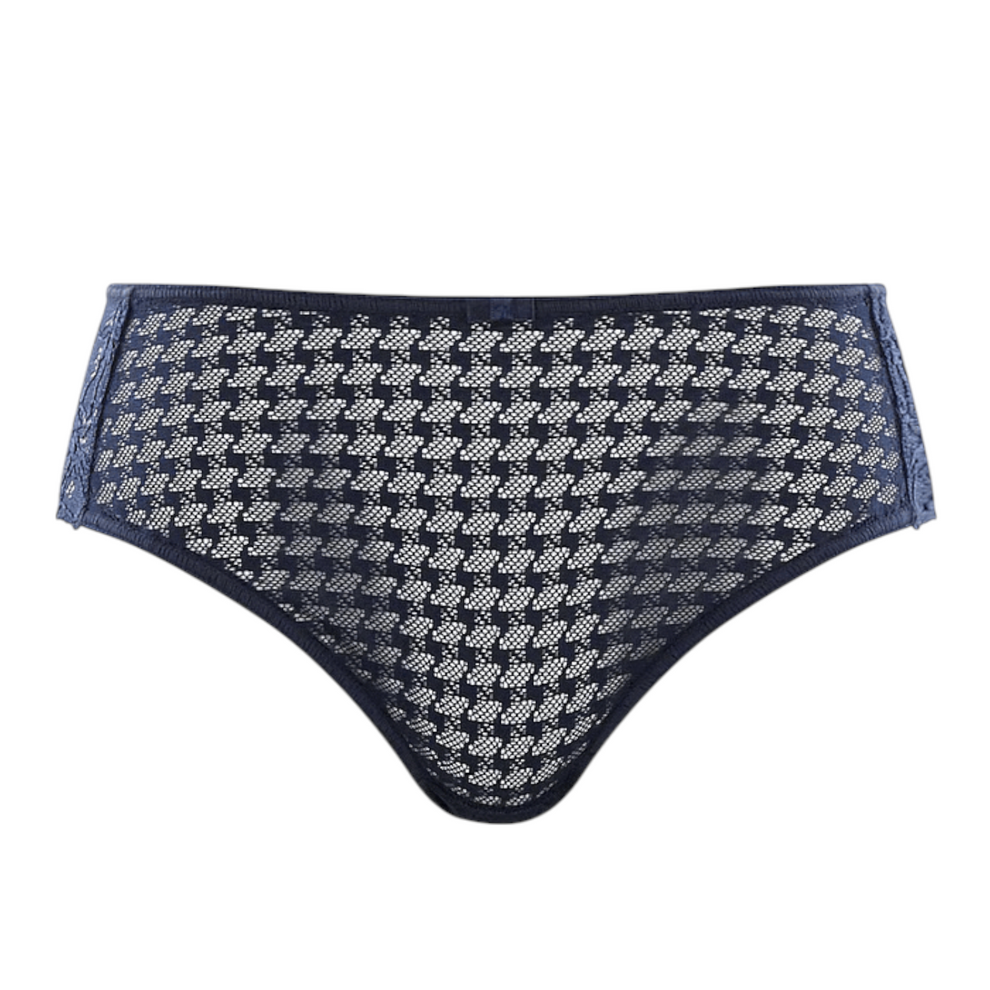 Envy Brief – Basic Intimates