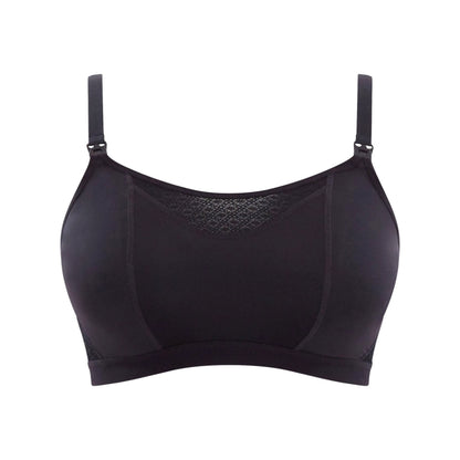 Katherine Nursing Bra – Basic Intimates